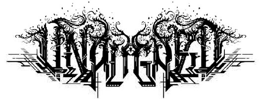 Review 2885 : Unaligned – A Form Beyond – English – Acta Infernalis