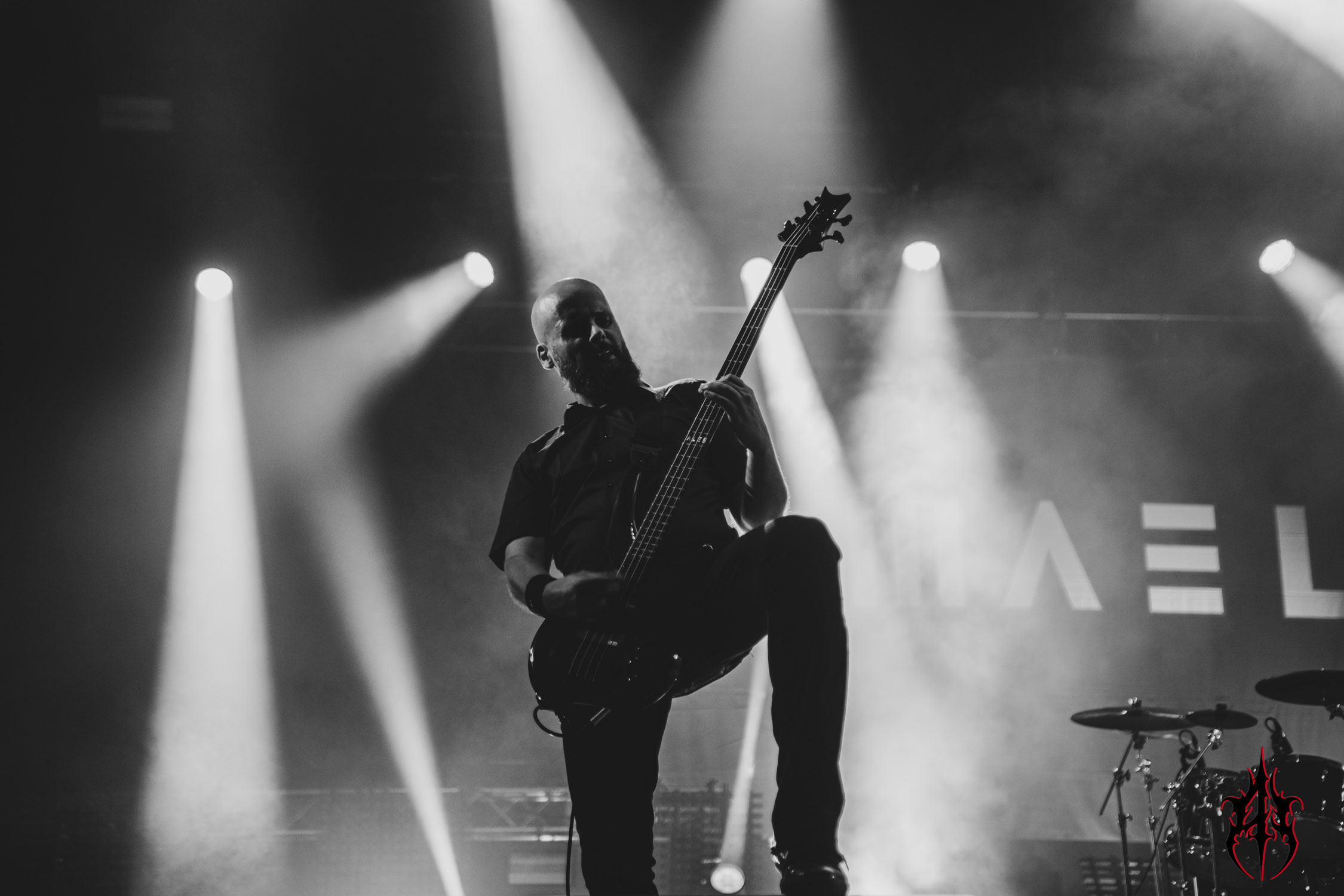 Samael-Motoc2025-53 – Acta Infernalis