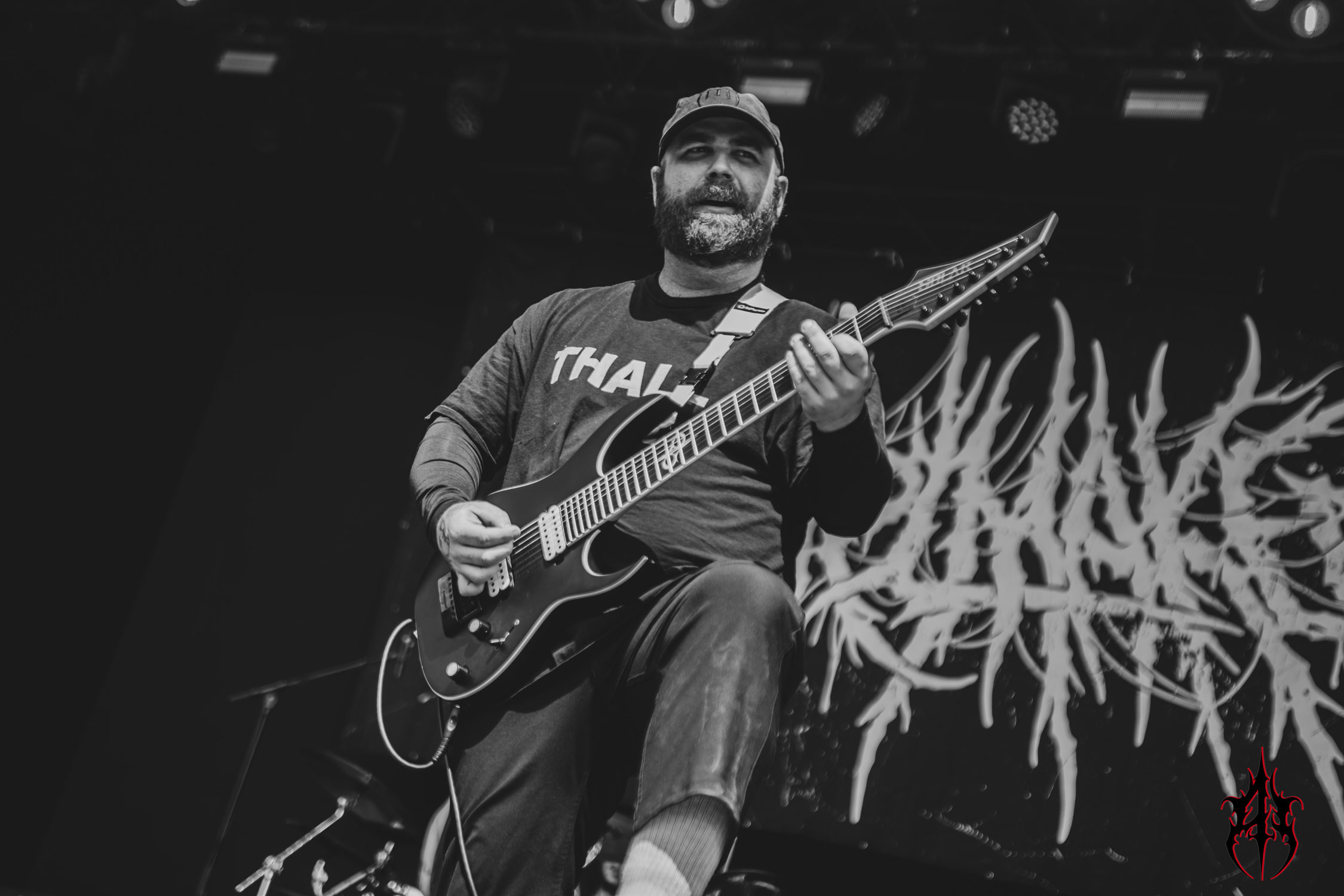 Angelmaker-Motocultor2025-95 – Acta Infernalis