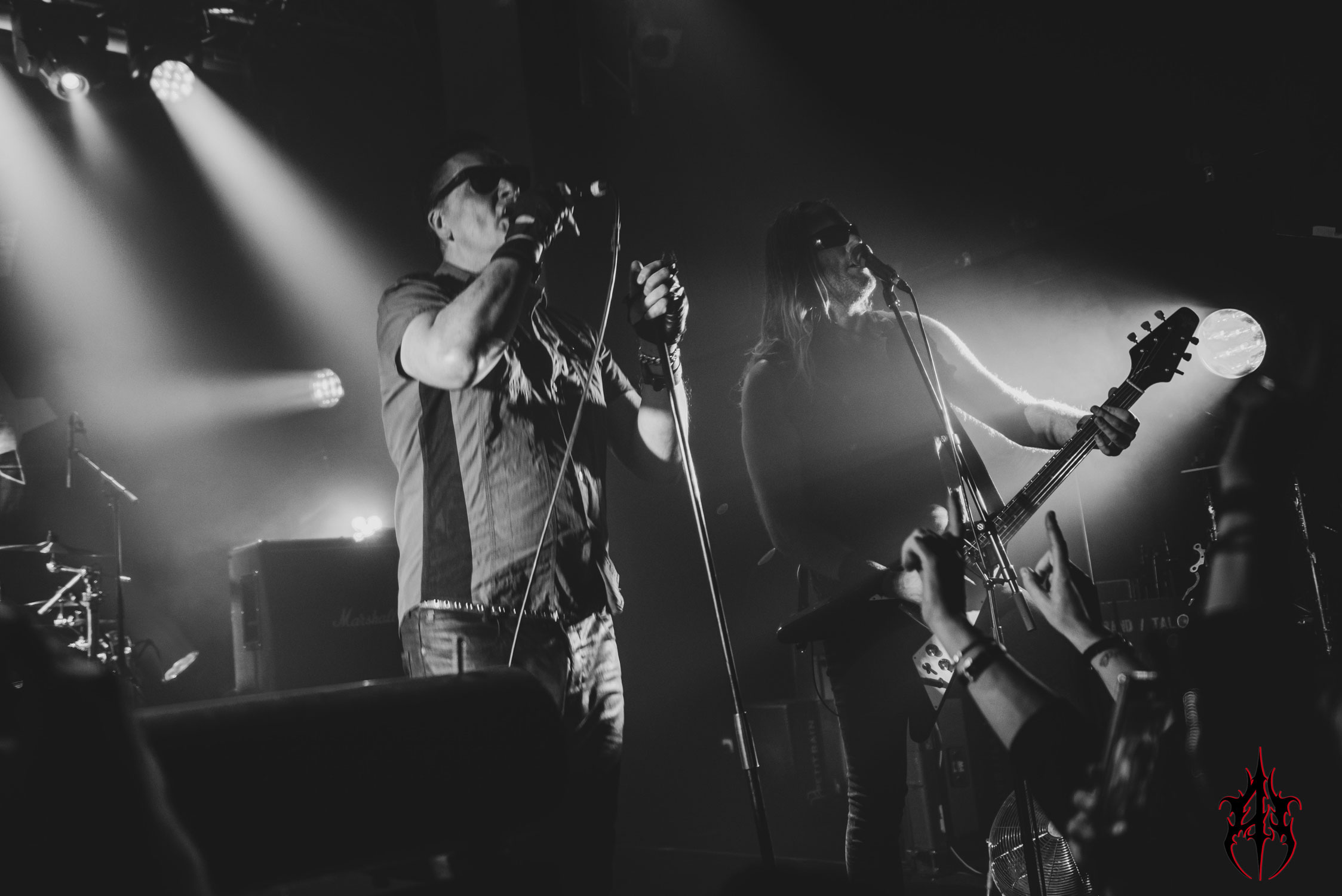 Die-Krupps-2025-11 – Acta Infernalis