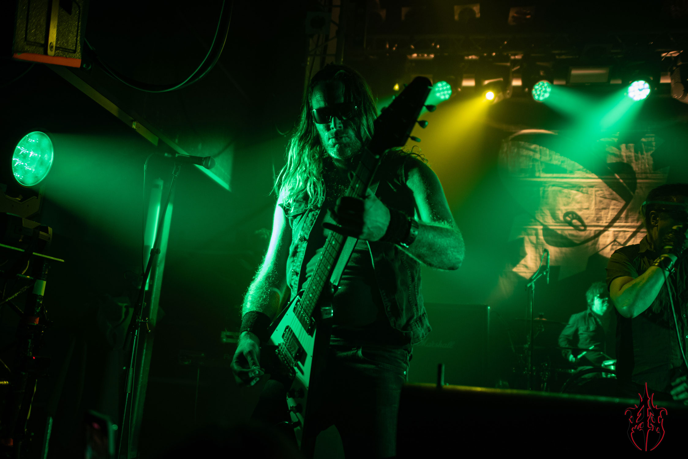Die-Krupps-2025-24 – Acta Infernalis