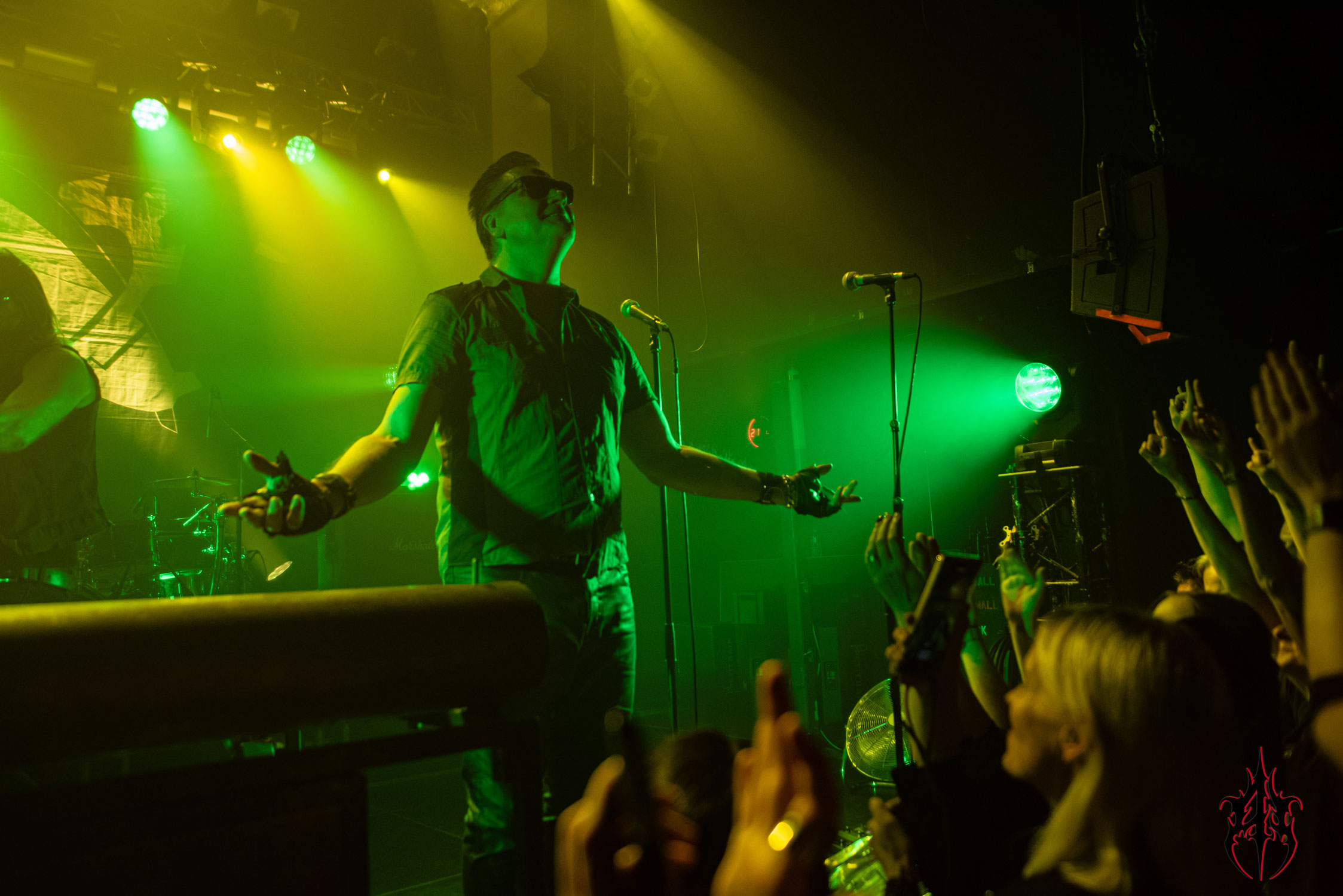 Die-Krupps-2025-35 – Acta Infernalis