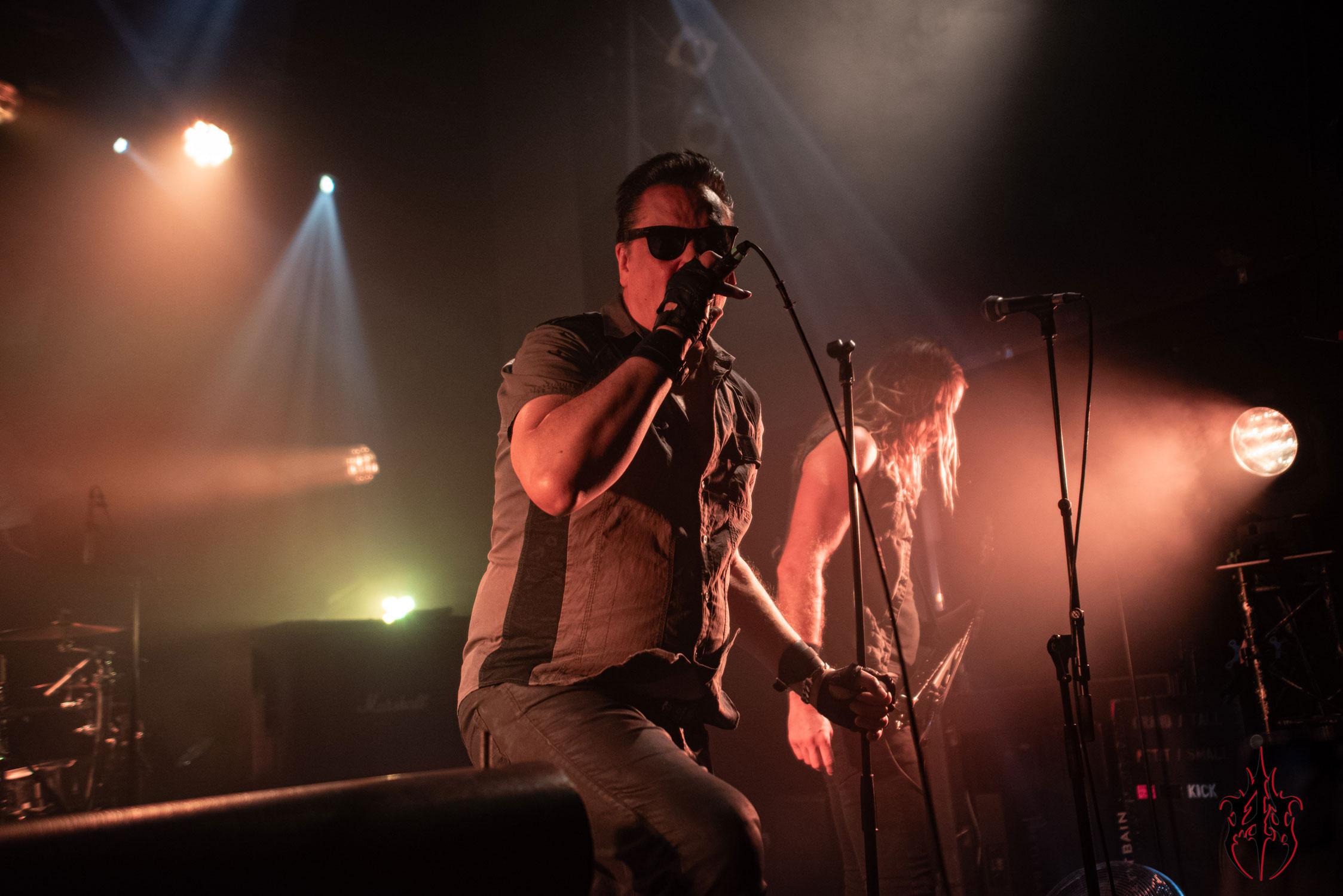 Die-Krupps-2025-37 – Acta Infernalis