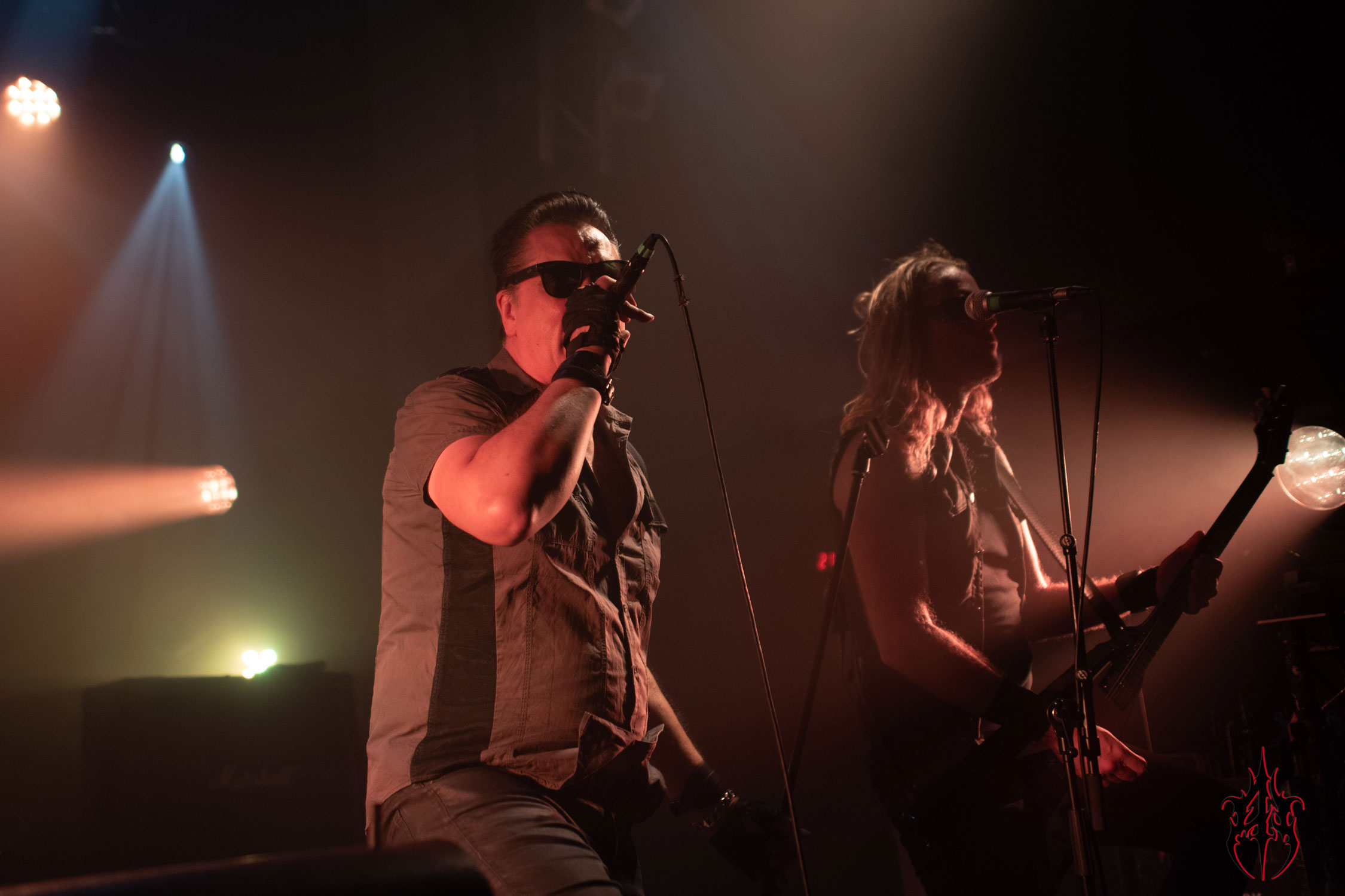 Die-Krupps-2025-52 – Acta Infernalis