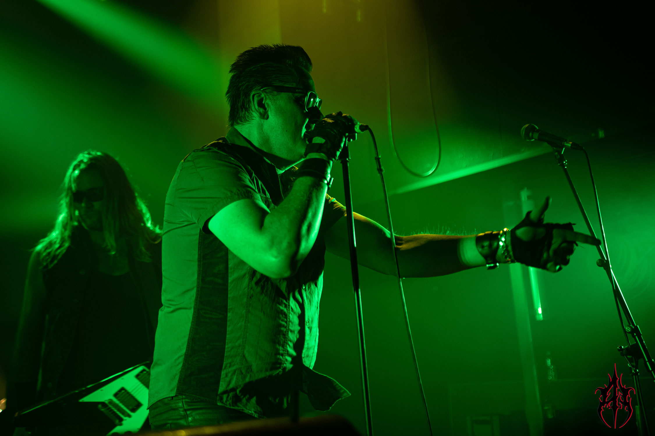 Die-Krupps-2025-6 – Acta Infernalis