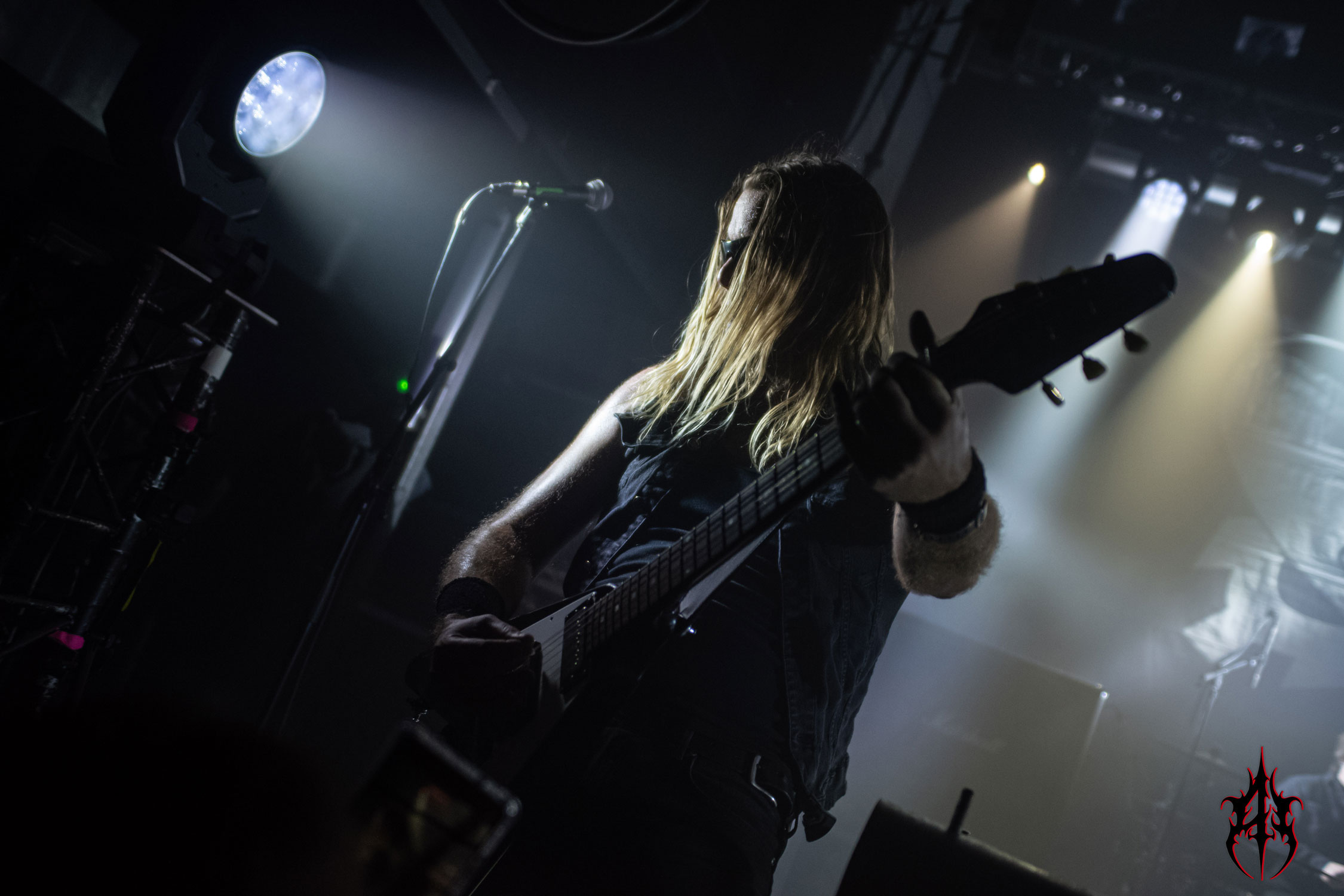 Die-Krupps-2025-71 – Acta Infernalis