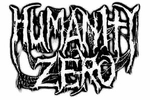 Review 2932 : Humanity Zero – Cursed Be The Gift Of Life – English ...