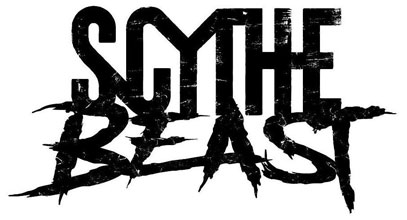 Review 2945 : Scythe Beast – Anthem of the Rotten – English – Acta ...