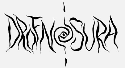 Review 2951 : Drofnosura – Ritual of Split Tongues – English – Acta ...