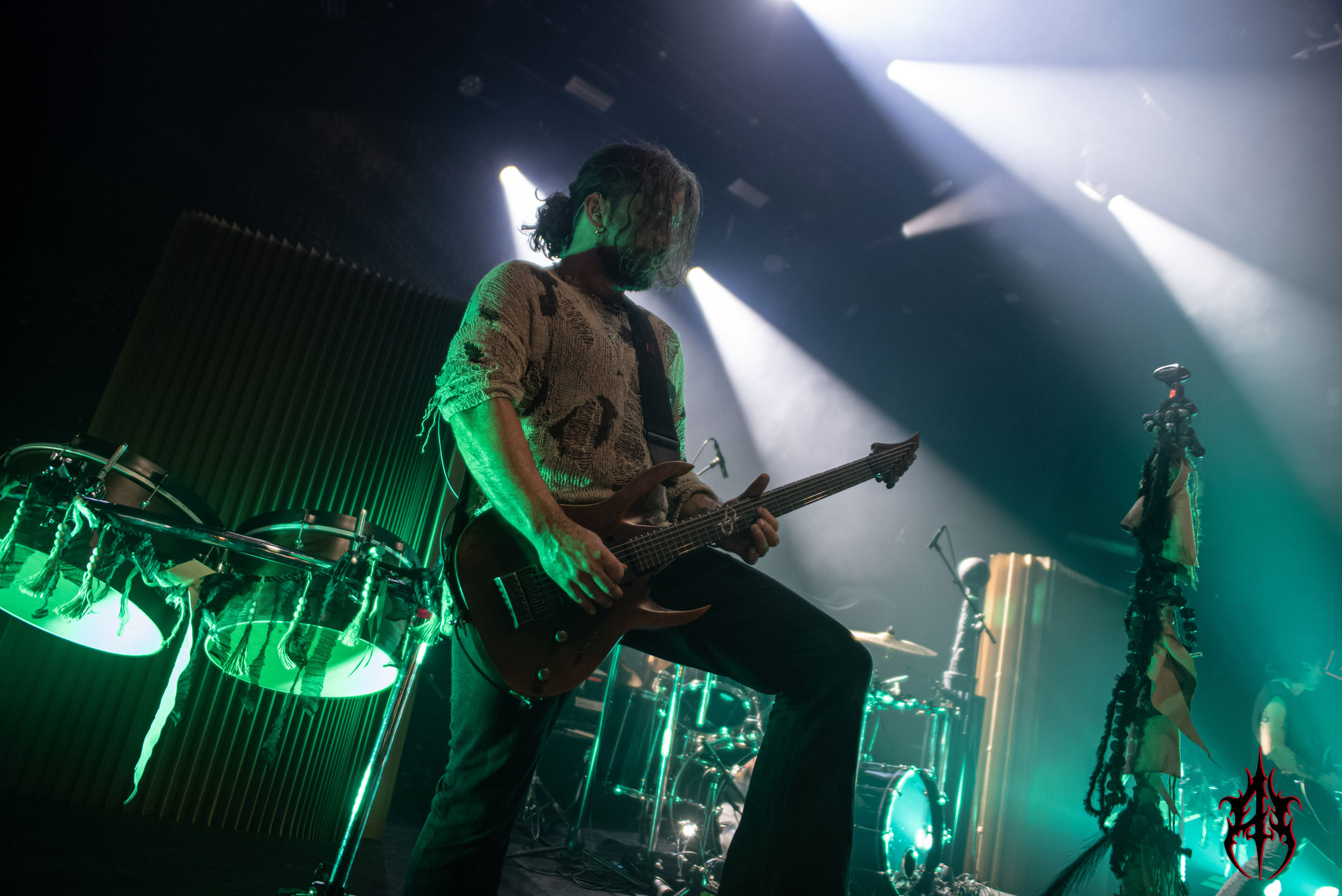 Equilibrium-2025-93 – Acta Infernalis