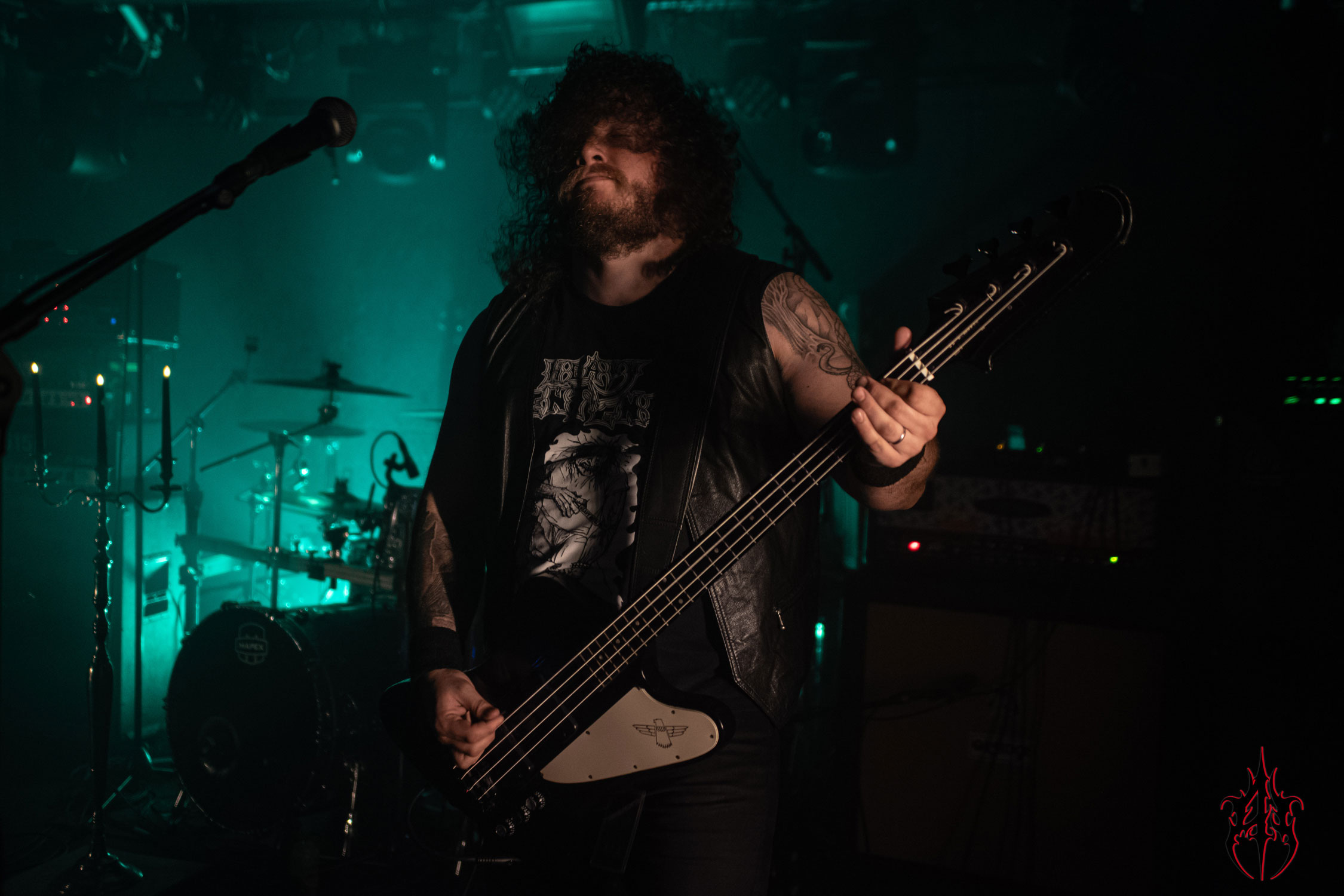 Necronautical-2025-10 – Acta Infernalis
