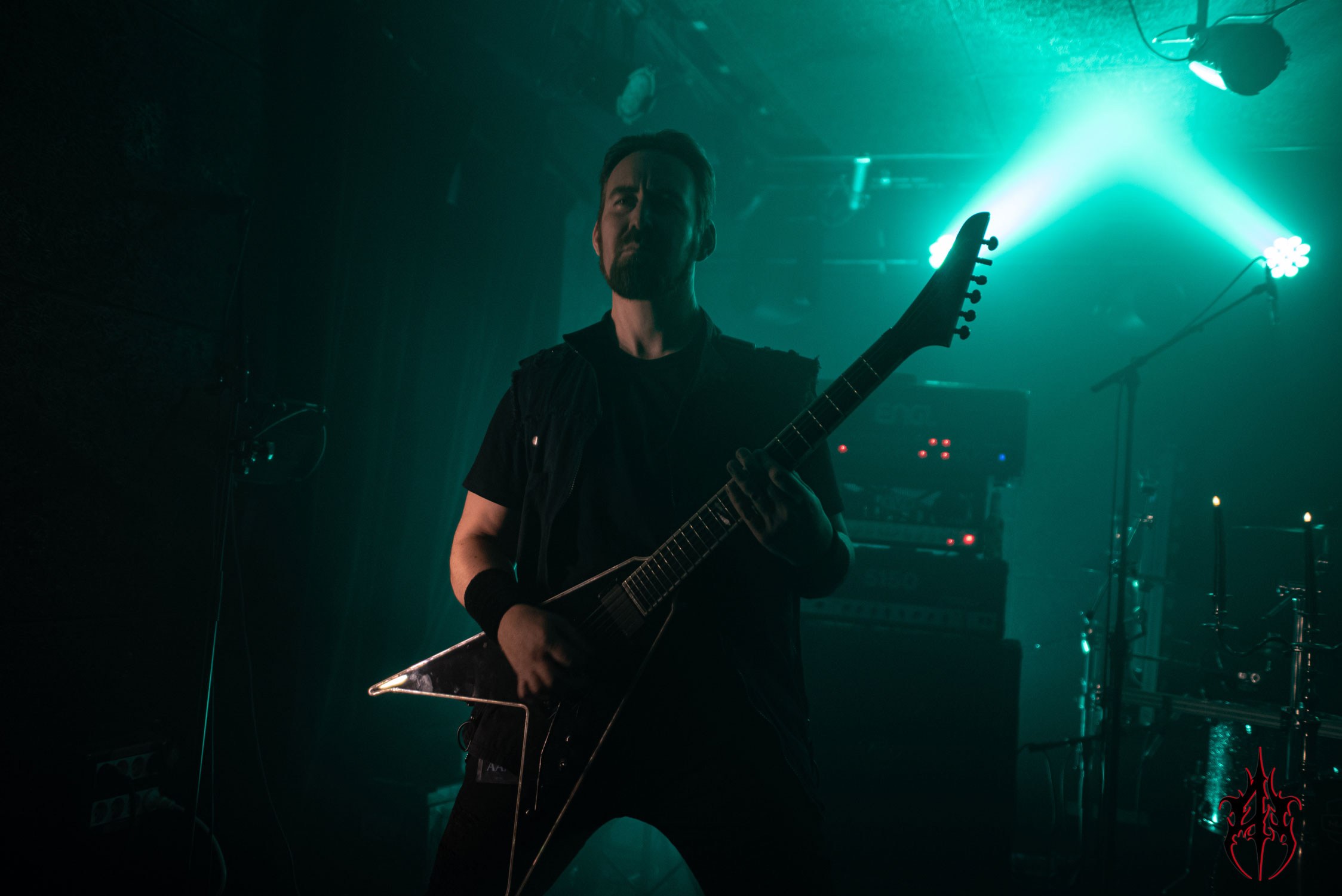 Necronautical-2025-25 – Acta Infernalis