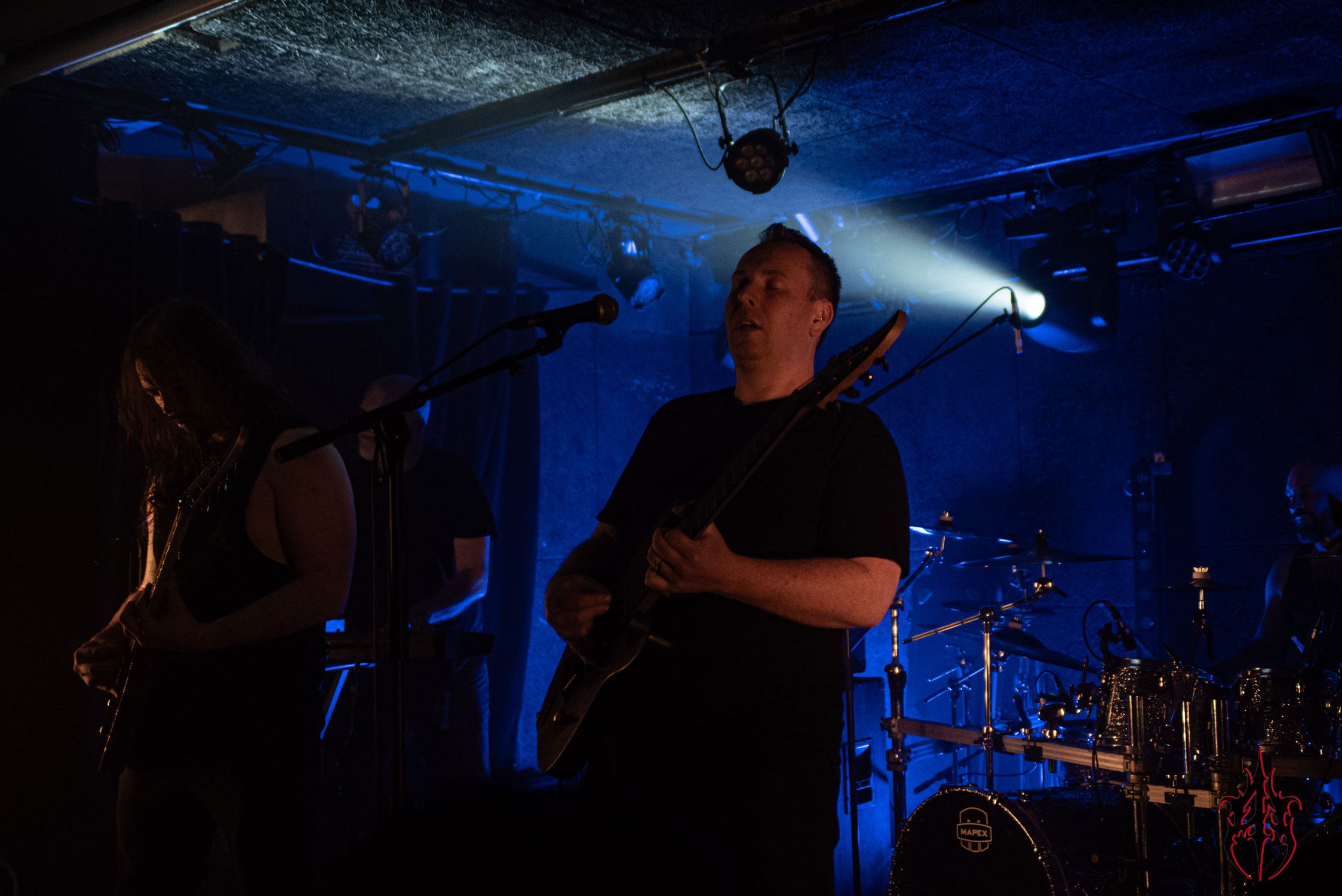 Winterfylleth-2025-18 – Acta Infernalis