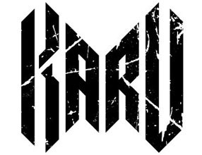 Review 2992 : Karu – Perdition – English – Acta Infernalis