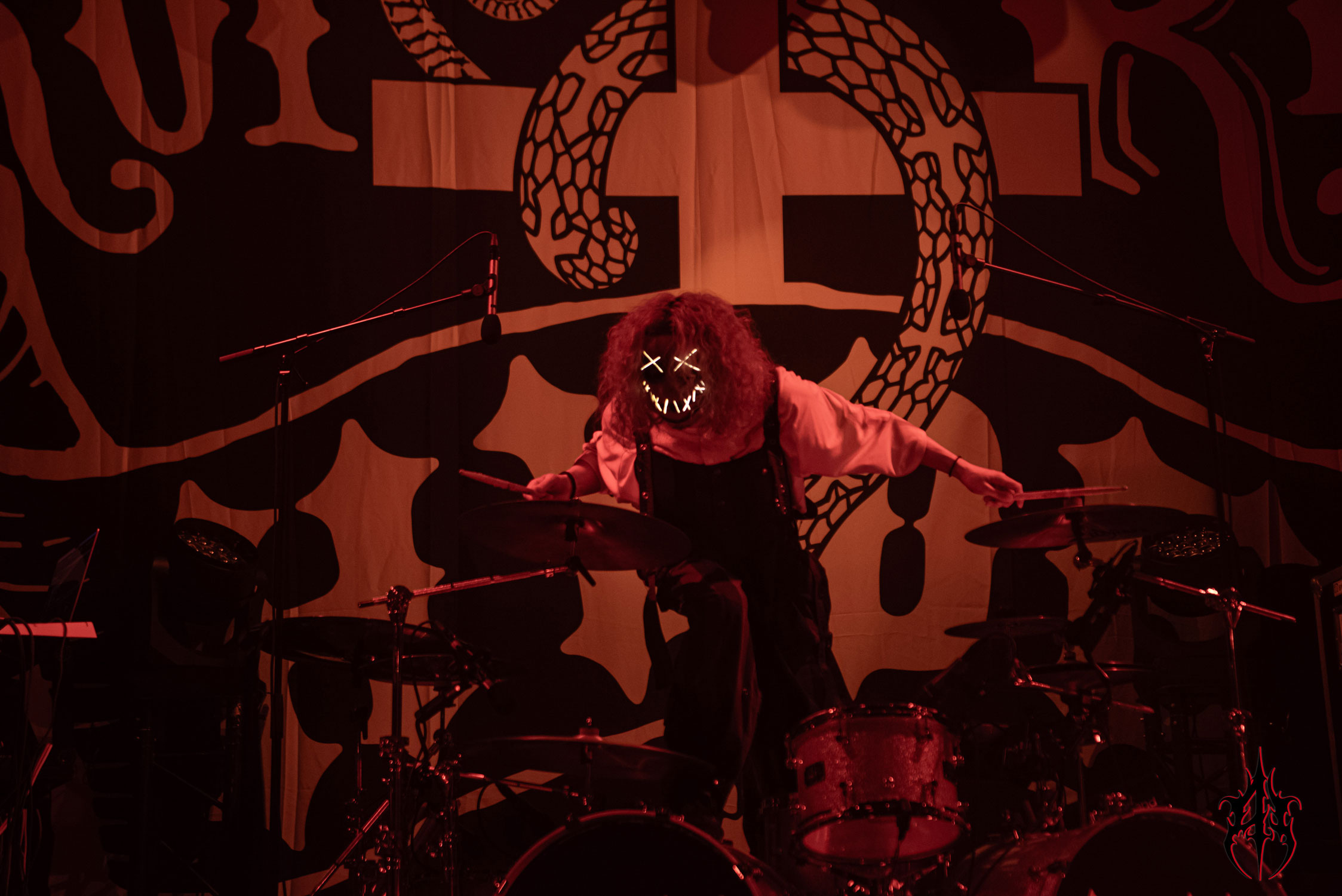 HYDE-Bataclan2025-114 – Acta Infernalis