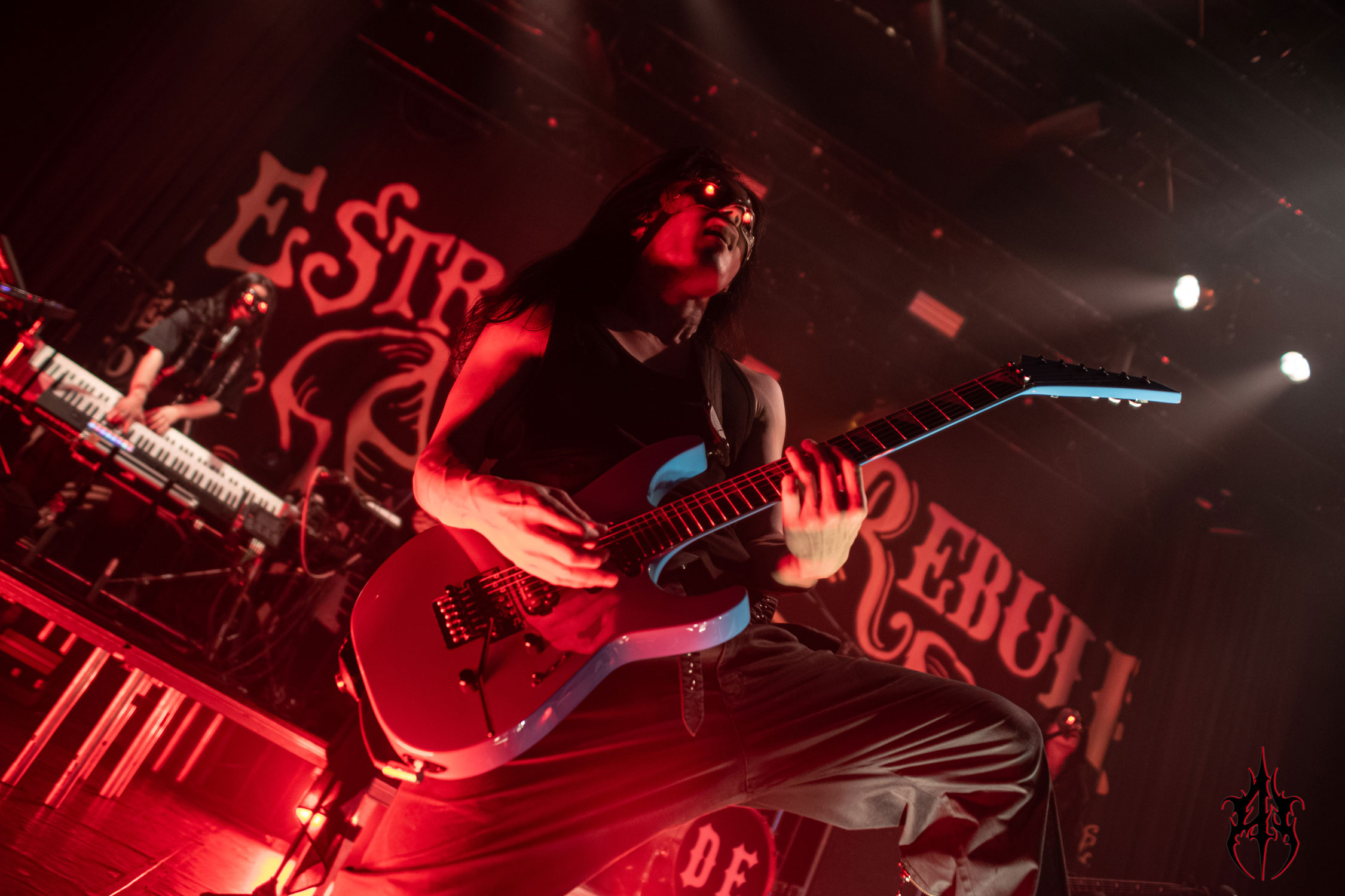 HYDE-Bataclan2025-135 – Acta Infernalis
