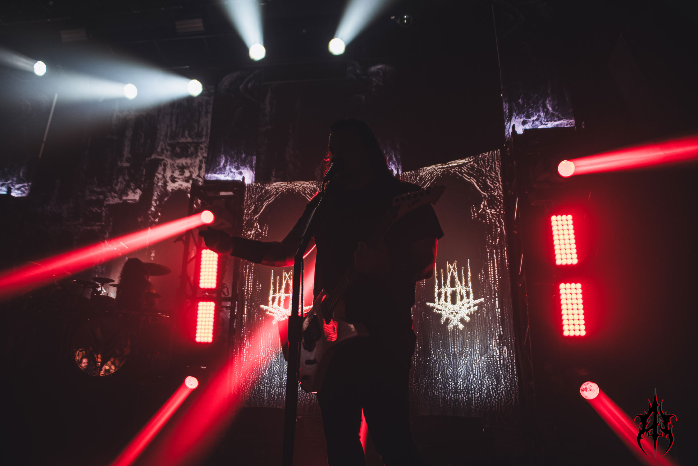 Orbit-Culture-Bataclan2025-16 – Acta Infernalis