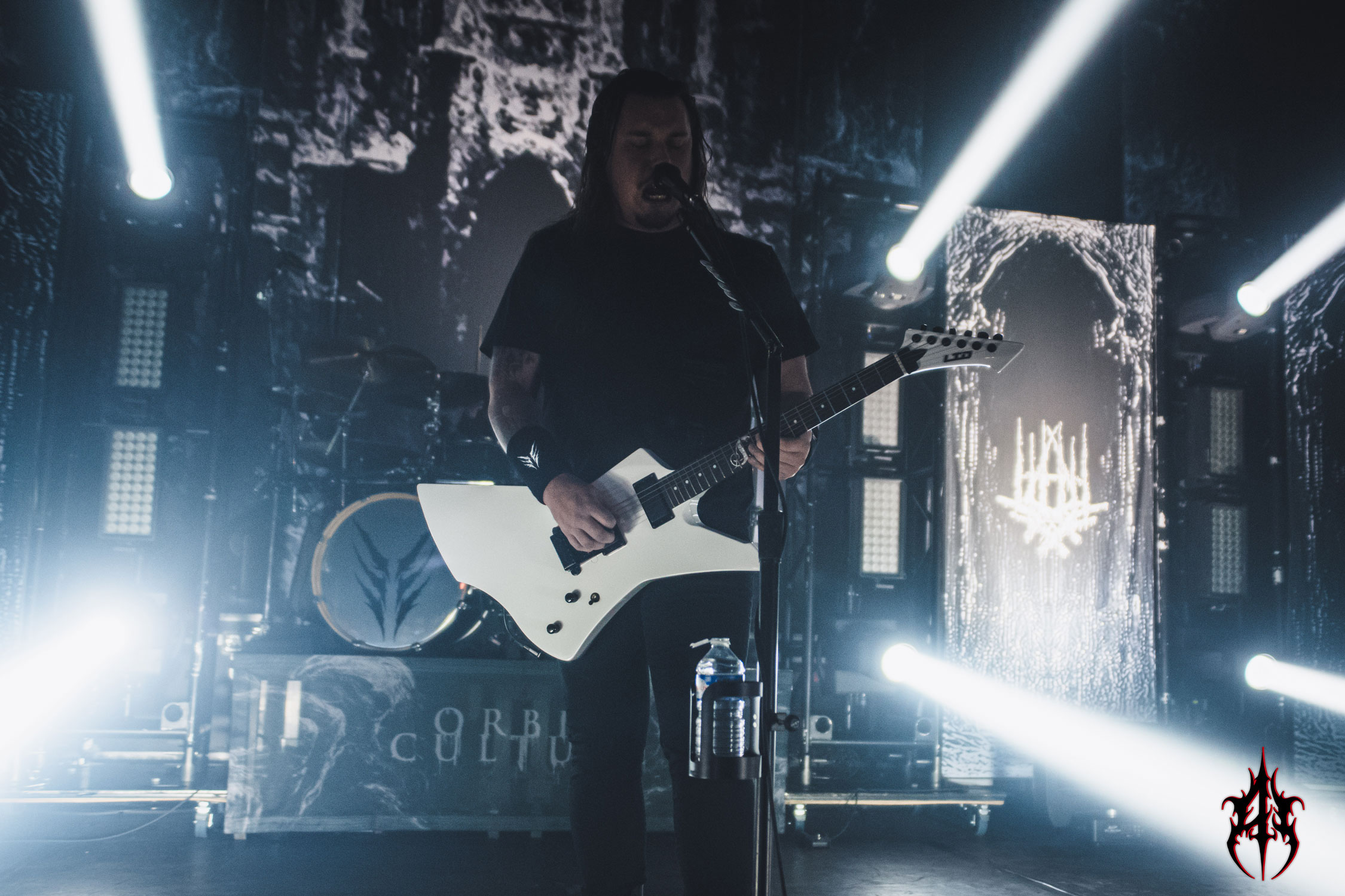 Orbit-Culture-Bataclan2025-4 – Acta Infernalis