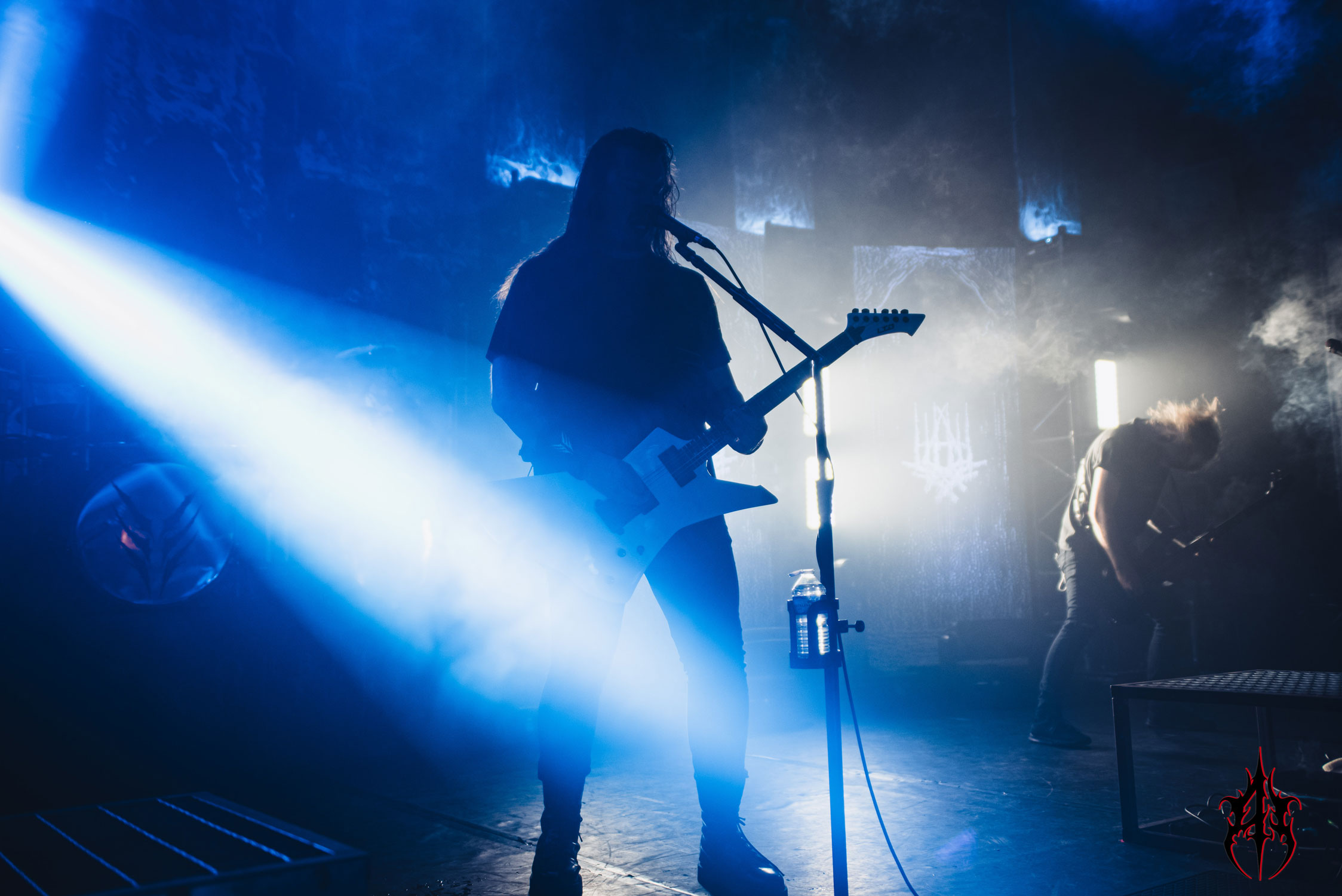 Orbit-Culture-Bataclan2025-67 – Acta Infernalis