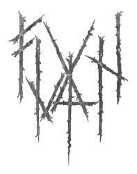 Review 3058 : Fuath – III – English – Acta Infernalis