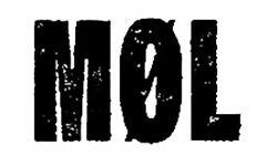 Review 3097 : MØL – Dreamcrush – English – Acta Infernalis